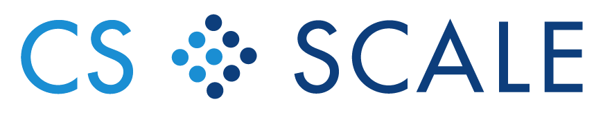 CENTERSIGHT scale - Ihre flexible und nachhaltige IoT-Lösung