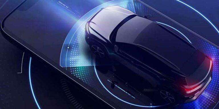 Device Insight - Delivering Excellence in IoT & Analytics