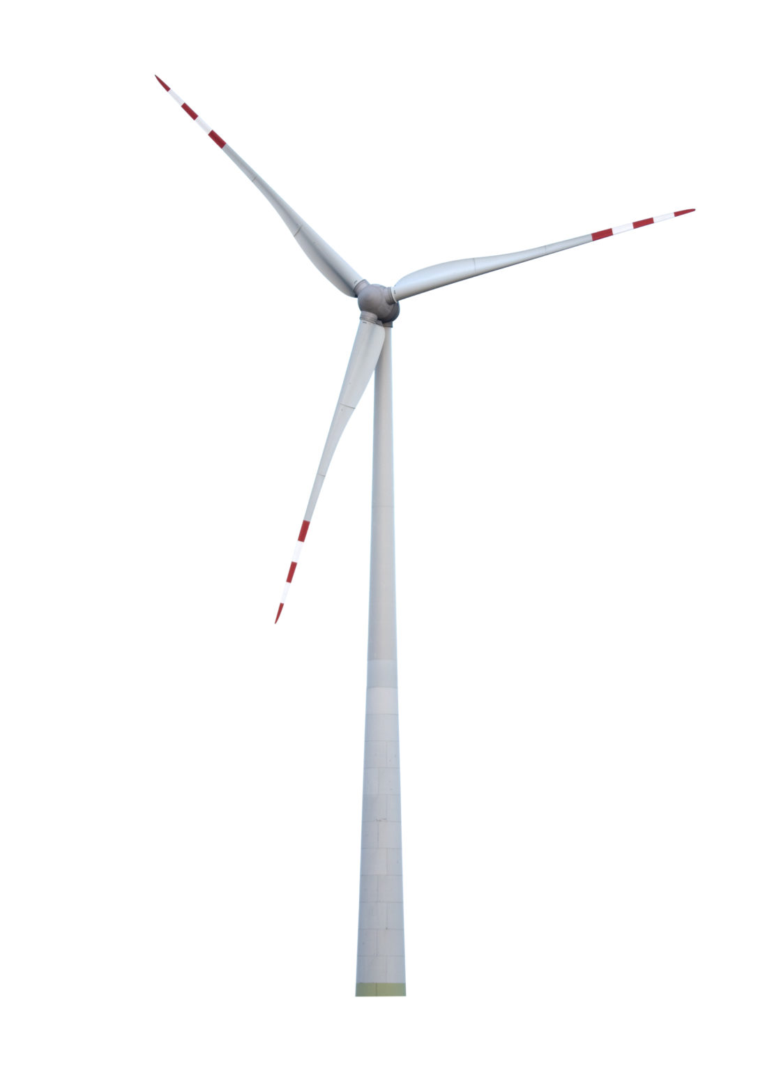 Smart Energy Optimization Iot For Sustainability