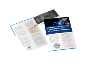 Device Insight - Delivering Excellence in IoT